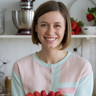 Italian Panettone Bread Recipe Archives - Sweetery Escapades