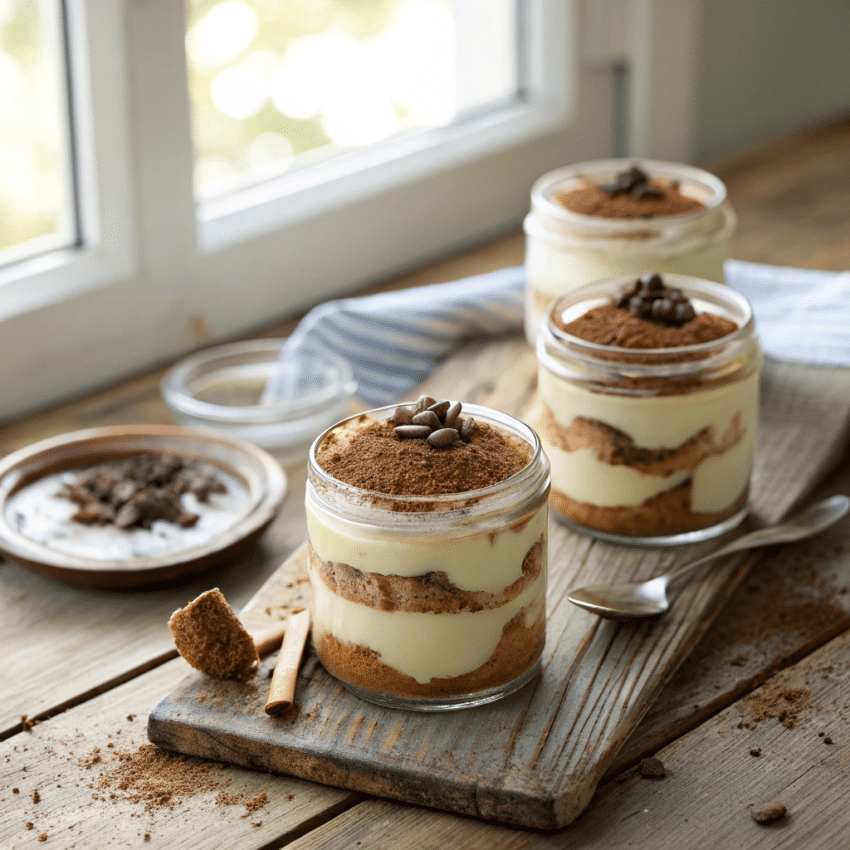 mascarpone cheese Archives - Sweetery Escapades